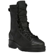 Men's Demonia Riot 12BK Steel Toe Boot - Walmart.com