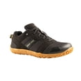 Belleville Mini-Mil MM002 Barefoot Activity Shoe - Black-10.5-Wide ...