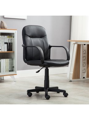 Ergonomic Chairs - Walmart.com