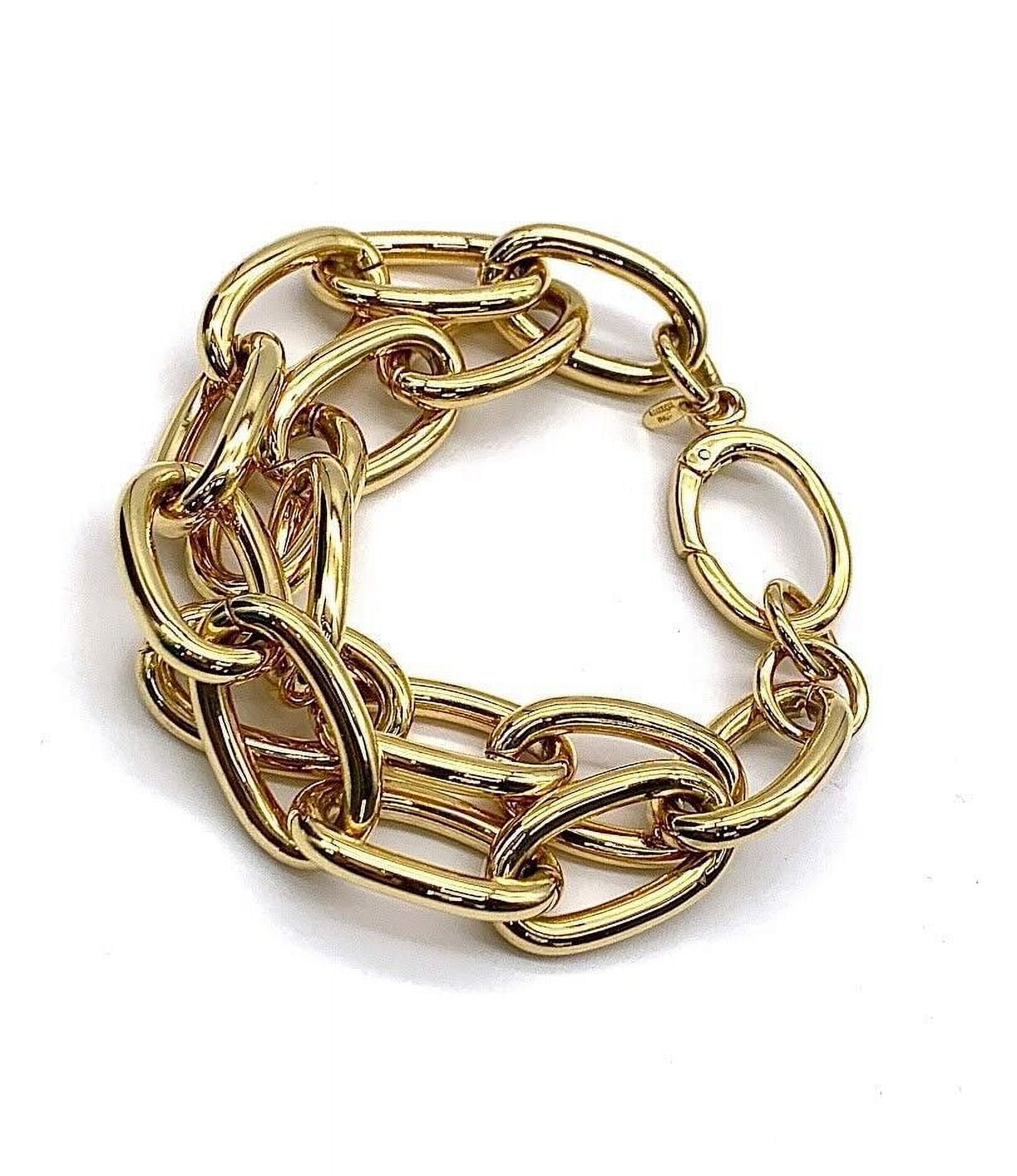 Bellezza Jewelry