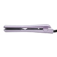 Bellezza Lux Beauty | 1.25' Solid Ceramic Ionic & Far-Infrared ...