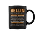 Bellin Completely Unexplainable Notices Everything But WonT Say It Name ...