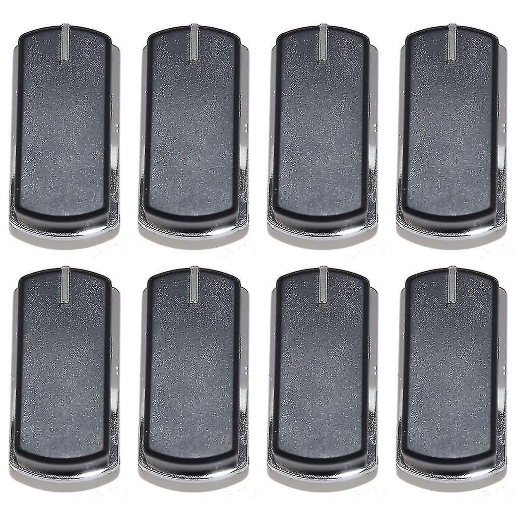Belling Cooker Oven Hob Stove Grill Knob Dials X 8 - Walmart.com
