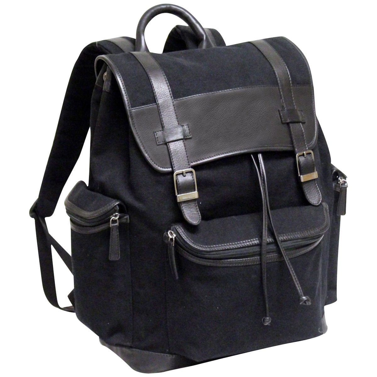 Bellino Drake Backpack - Walmart.com