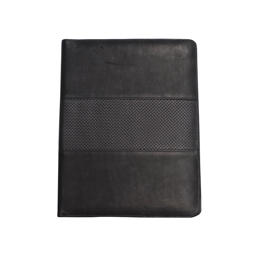 Bellino Memo Pad Holder - Walmart.com