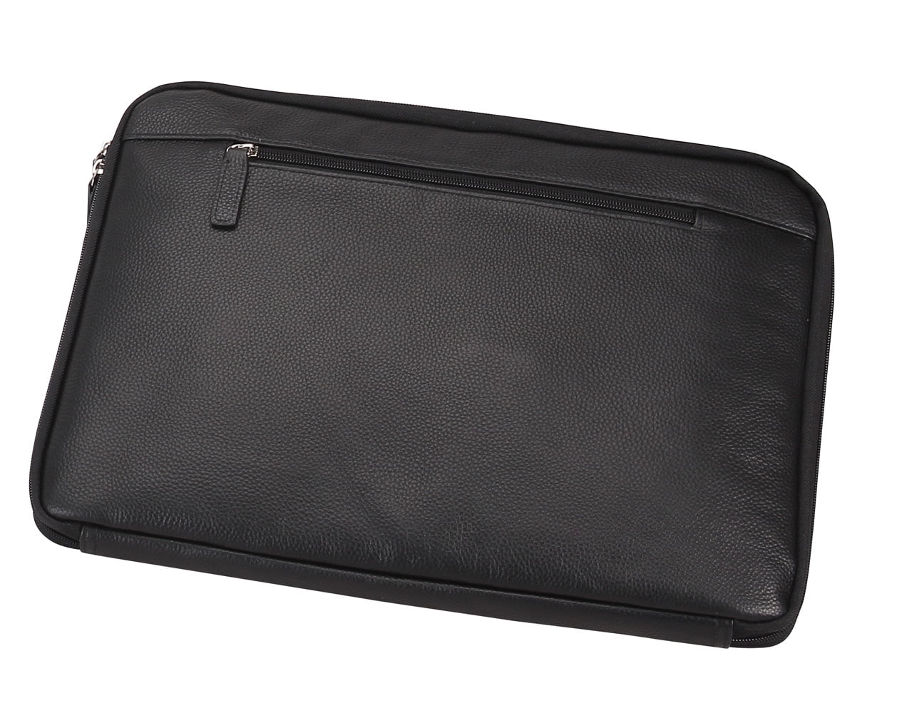 Bellino Under Arm File Organizer - Walmart.com