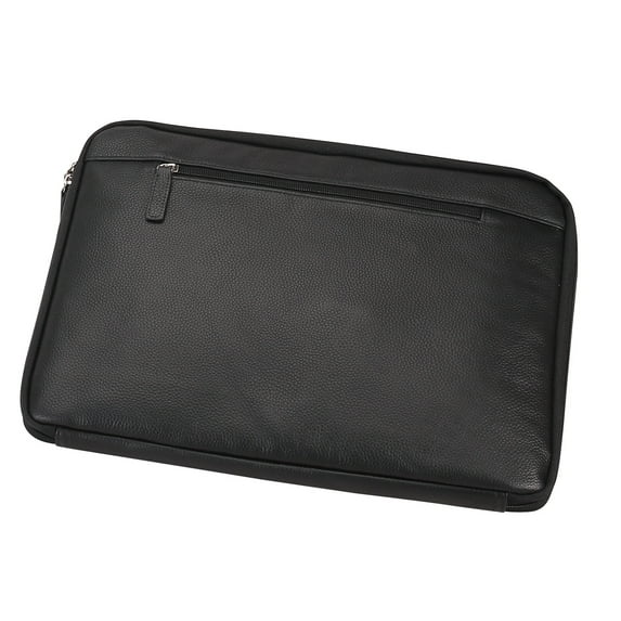 Bellino Under Arm File Organizer - Walmart.com