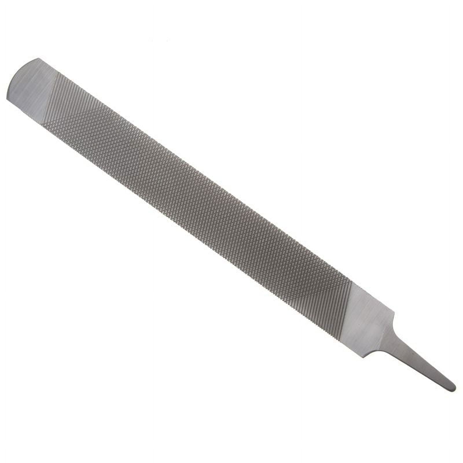 Bellota Farrier Hoof Rasp 14in - Walmart.com