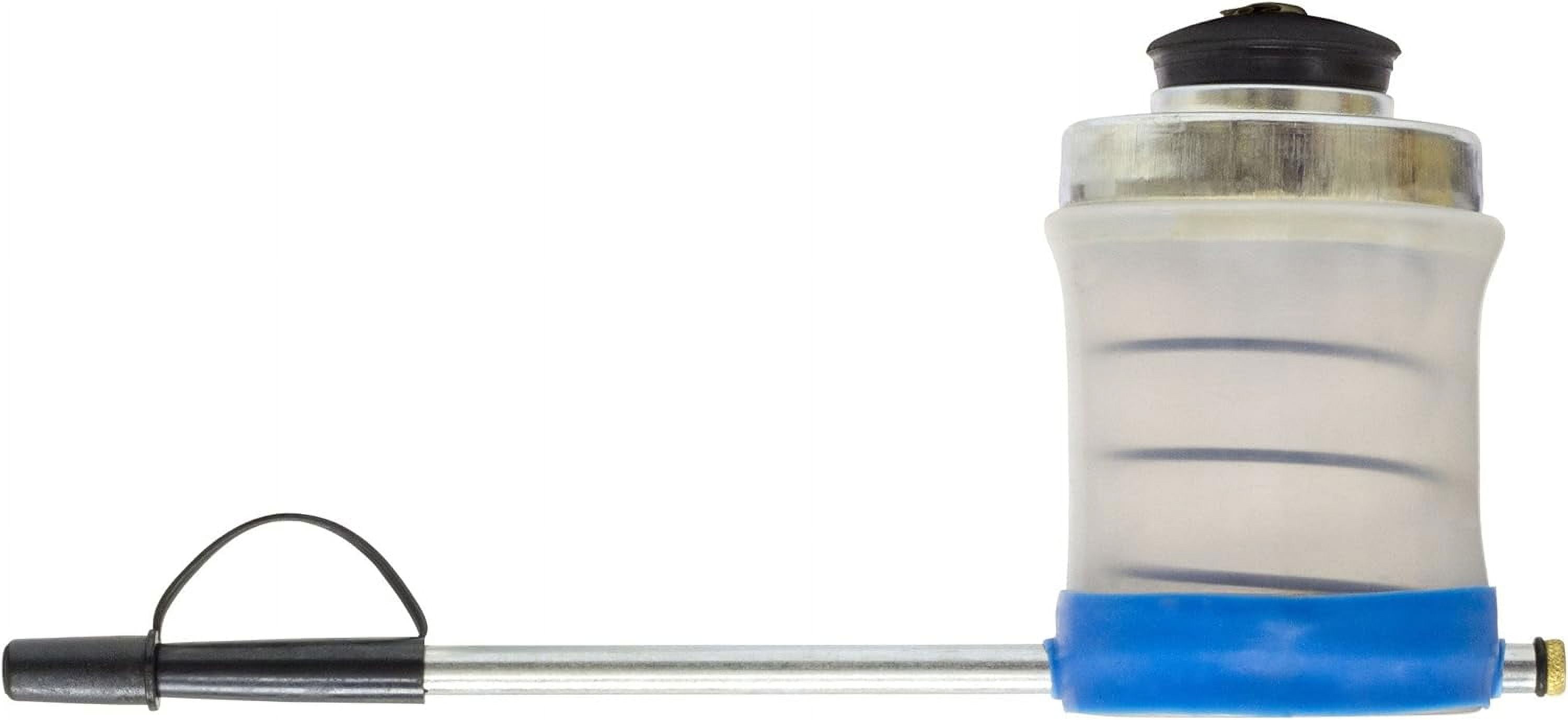 Bellow Hand Duster - Walmart.com