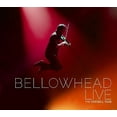 Bellowhead Live: Farewell Tour - Walmart.com