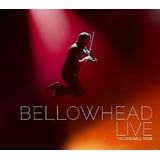 Bellowhead Live: Farewell Tour - Walmart.com