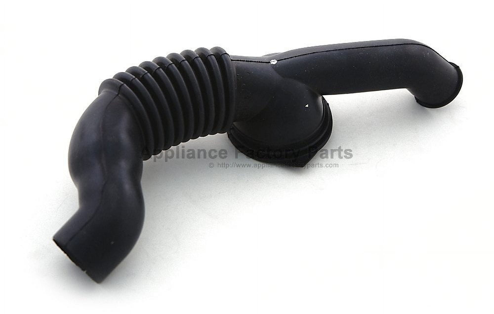 4738ER1002A, Clothes Washer Hose, 1266823, LG - Walmart.com