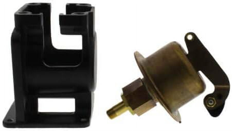 Bellows Assembly For 51 Water Feeder - Walmart.com