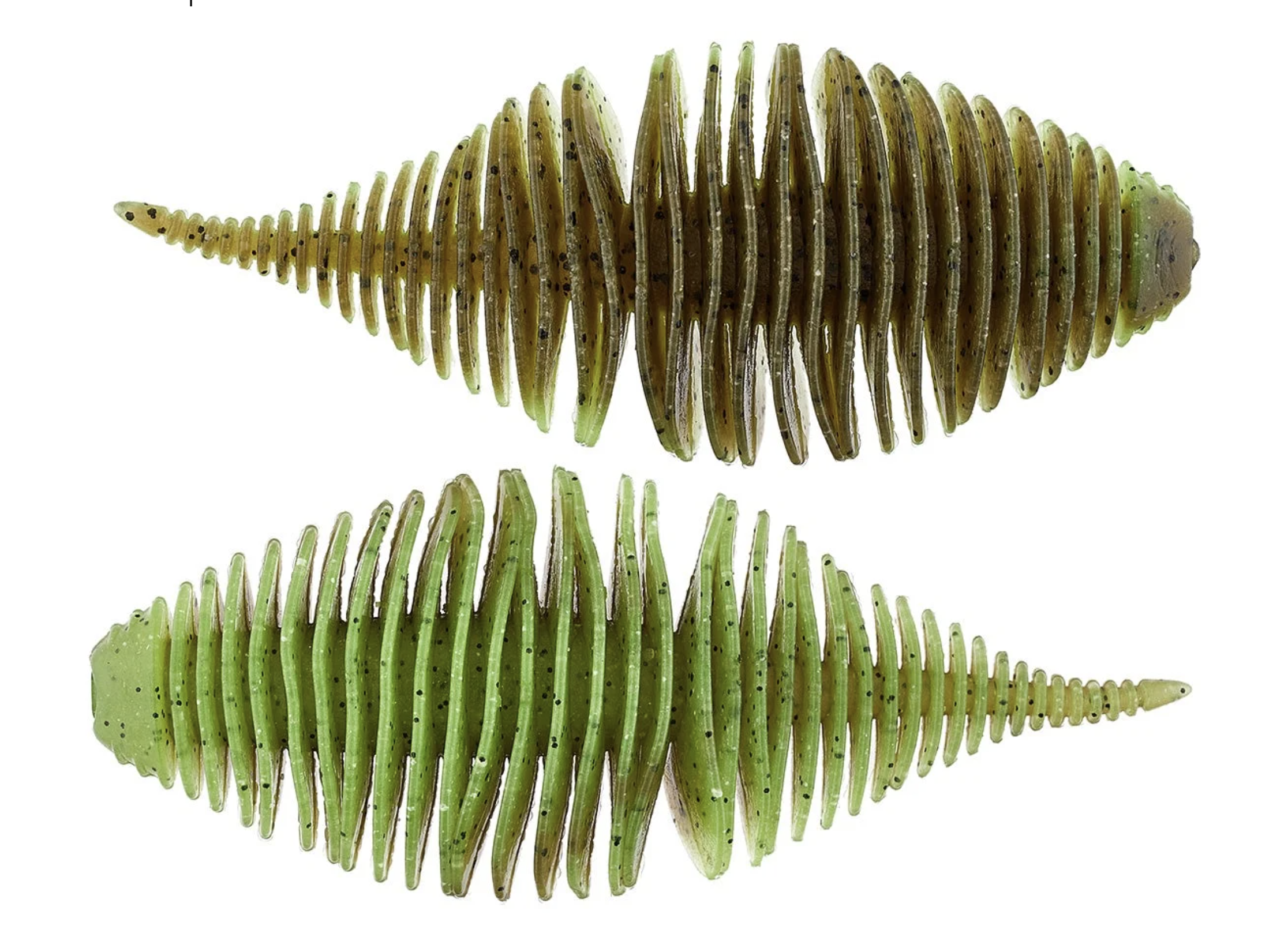 Bellows Gill Green Pumpkin/ Chart 2" - Walmart.com