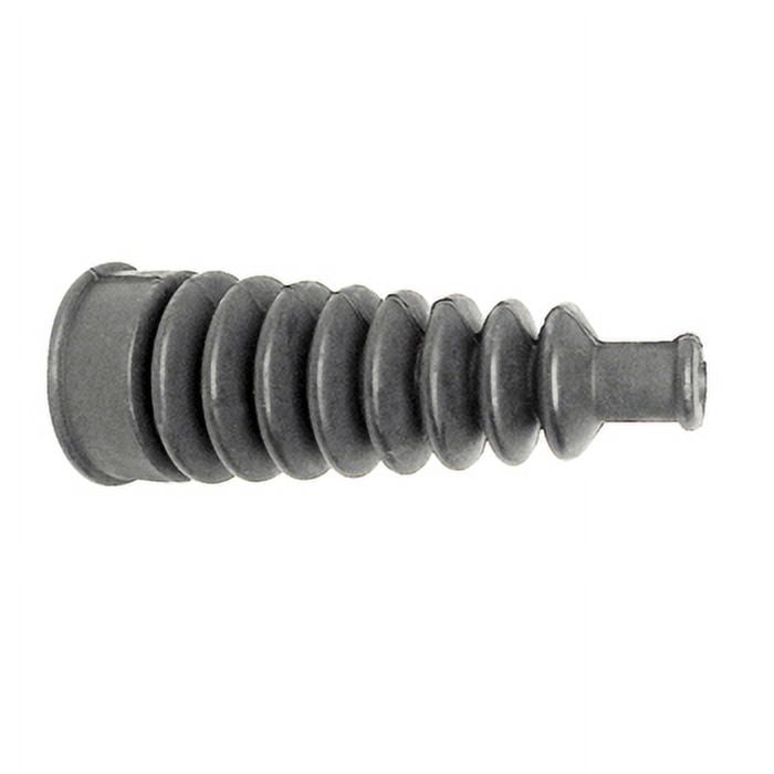 Bellows, Shift Cable MC I R/MR/Alpha I Gen II Bravo All Models 1967-Up ...