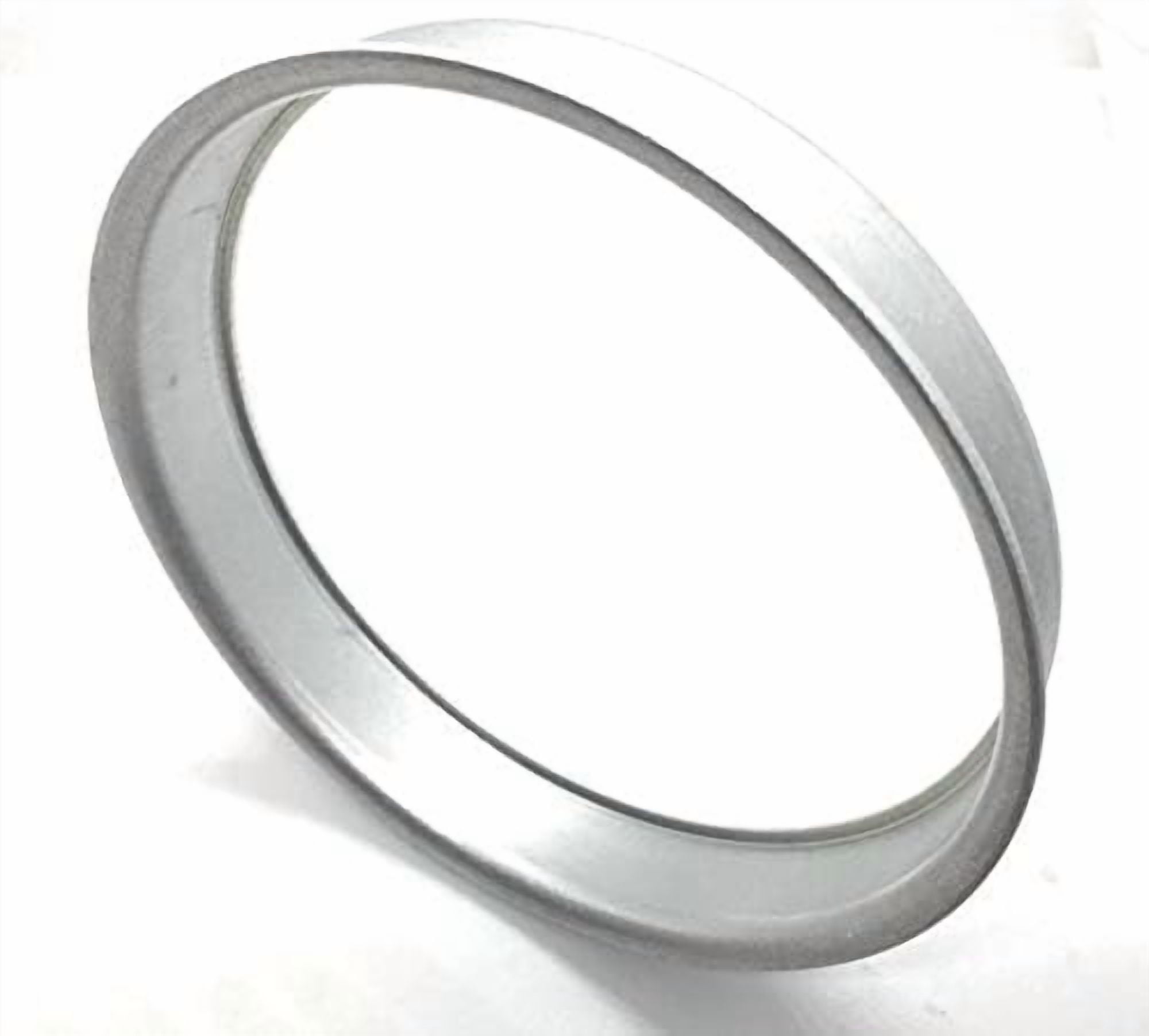 Bellows Sleeve Ring Fits Mercrusier Alpha One Gen II ONLY Replaces ...