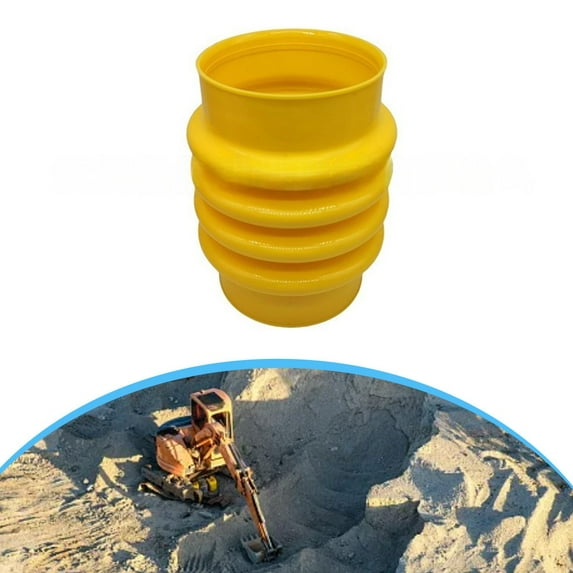 Bellowsboot for Bomag BT65 BT58 BT70 BT75 BT80 Tampers High ...