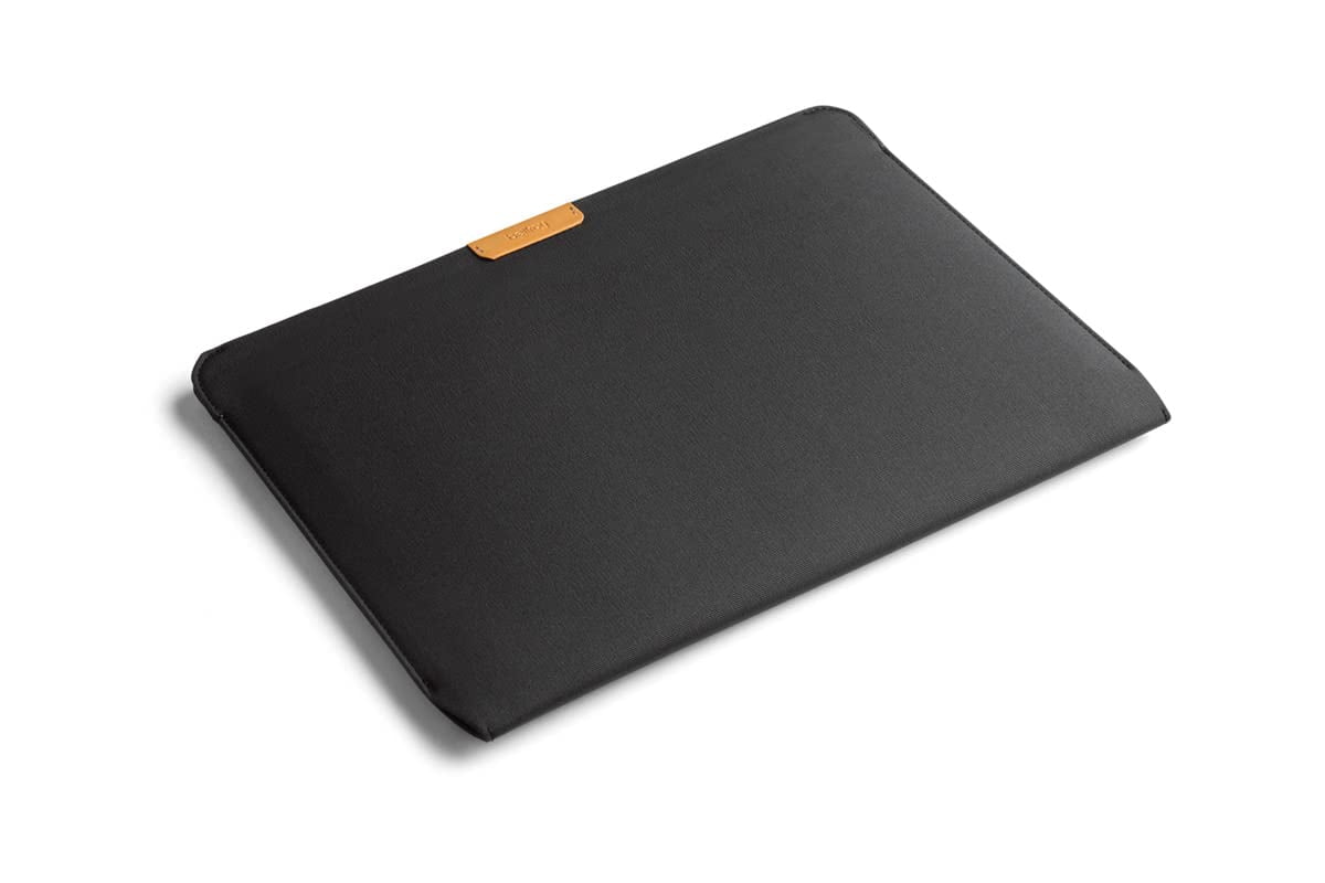 Bellroy Laptop Sleeve (Fits 14 Inch Laptop or MacBook, Slim Protective ...