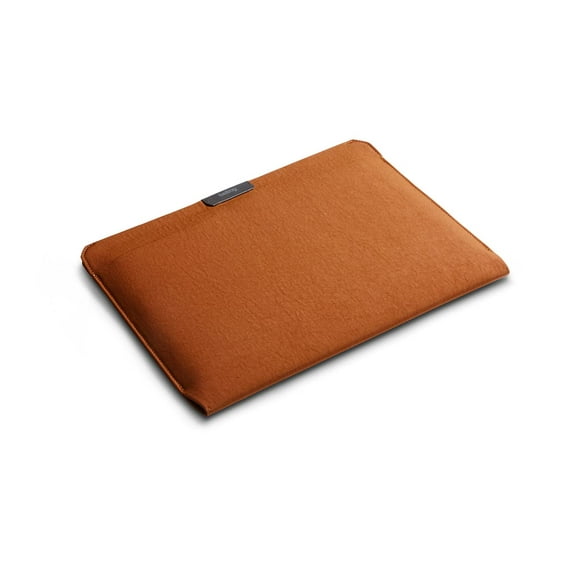 Bellroy Laptop Sleeve (Fits 16 Inch Laptop or MacBook, Slim Protective ...