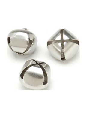 Bells in Craft Supplies - Walmart.com