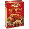 Bells Mix Ready Mixed Stuffing, 12-Ounce - Walmart.com