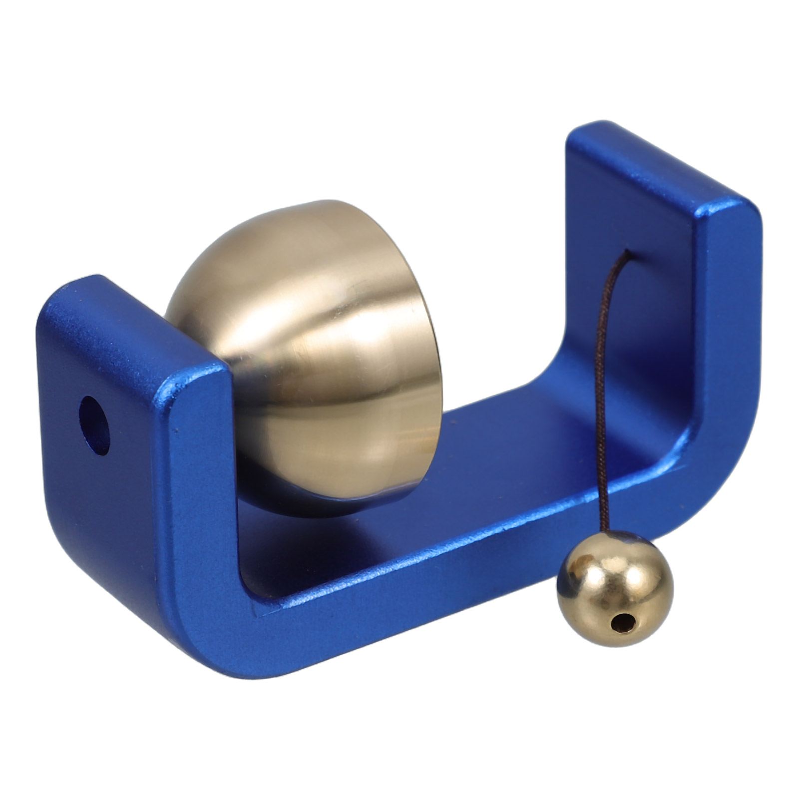 Bells for Door Doorbells Home Archery Kids Toy Safety Arrows Office ...