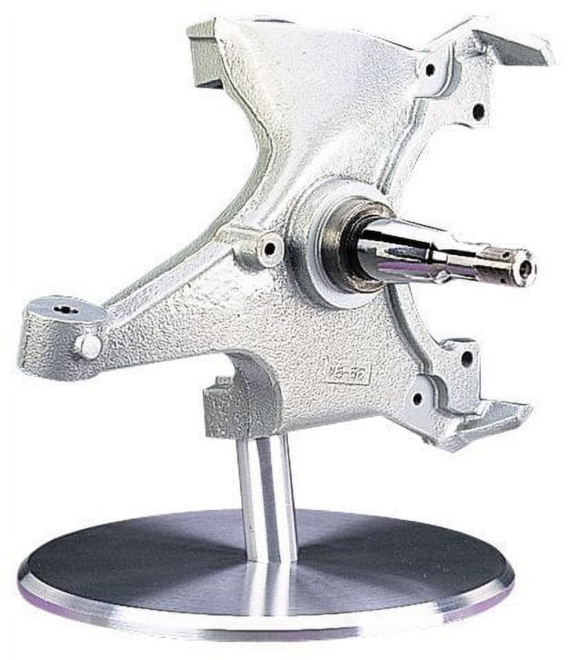 Belltech 2500 Drop Spindle Set Fits select: 1997-1999 CHEVROLET TAHOE K1500, 1992-1998 CHEVROLET ...