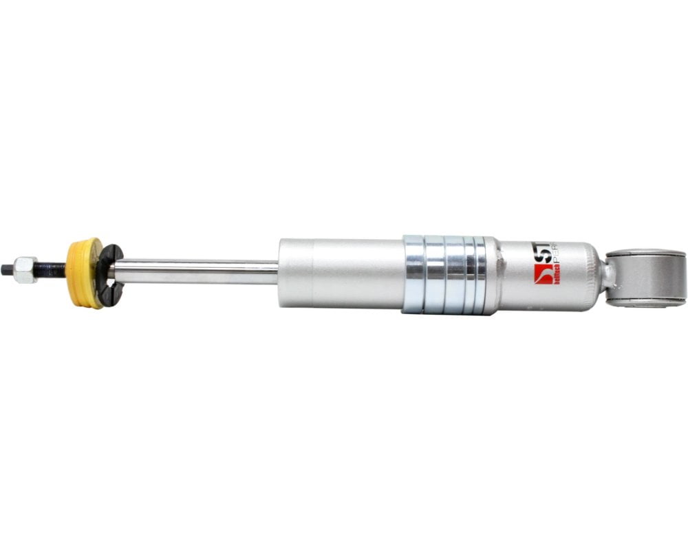 Belltech 25009 Shock Absorber and Strut Assembly, Non-adjustable Shock ...