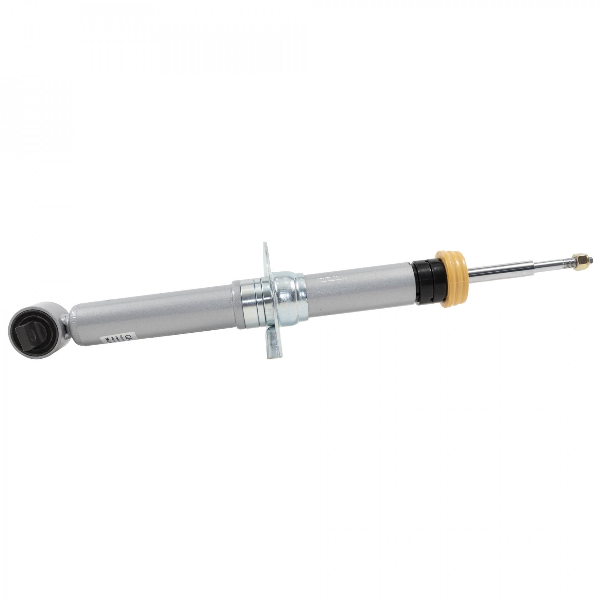 Belltech 26007 Tp Leveling Strut Fits Ford F 150 2Wd/4Wd 0 2In. Lift ...