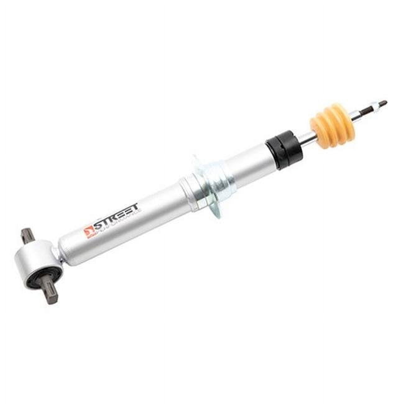 LEVELING STRUTS 2 GM FS PU 2/4WD - Walmart.com
