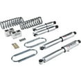 Belltech 443Sp Lowering Kits Front And Rear Complete Kit W/ Street ...