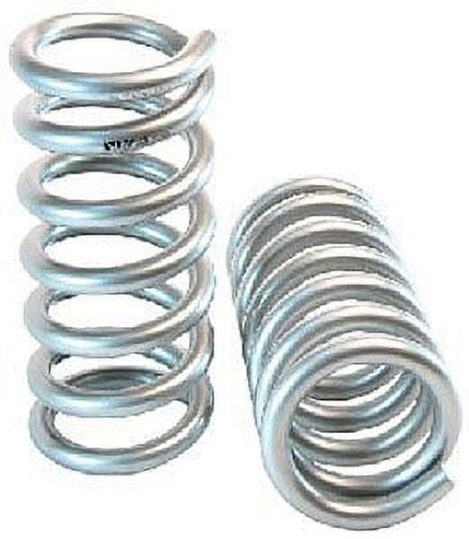 Belltech 4762 Lowering Springs - Walmart.com