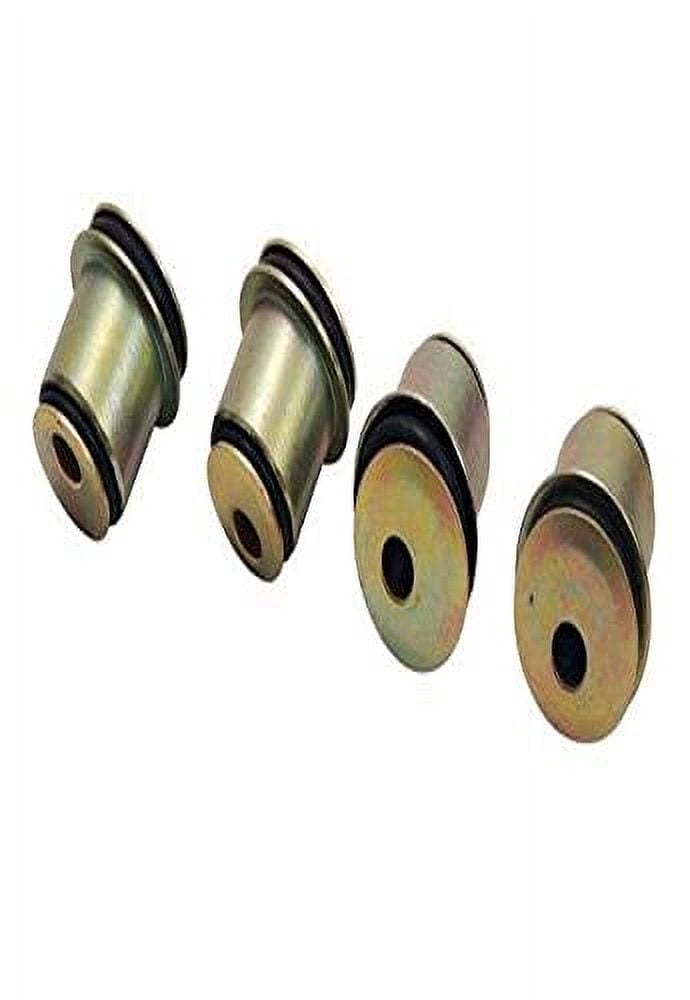 Belltech 4955 Alignment Kit