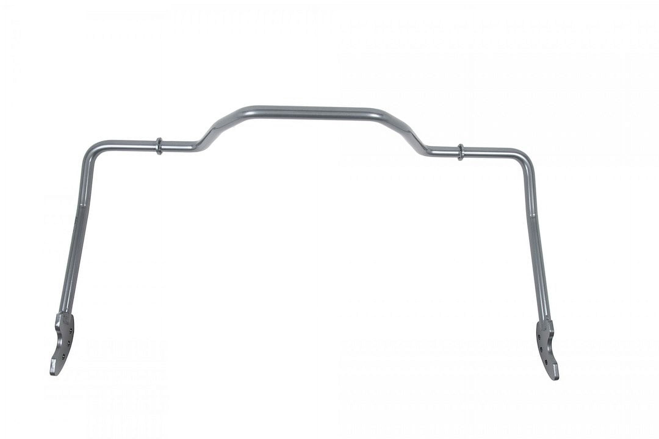 Belltech 5575 BT Sway Bar - Walmart.com