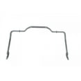 Belltech 5575 BT Sway Bar - Walmart.com