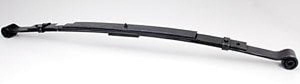 Belltech 5982 Leaf Spring For Ford F-150, Performance Fits select: 2004 ...
