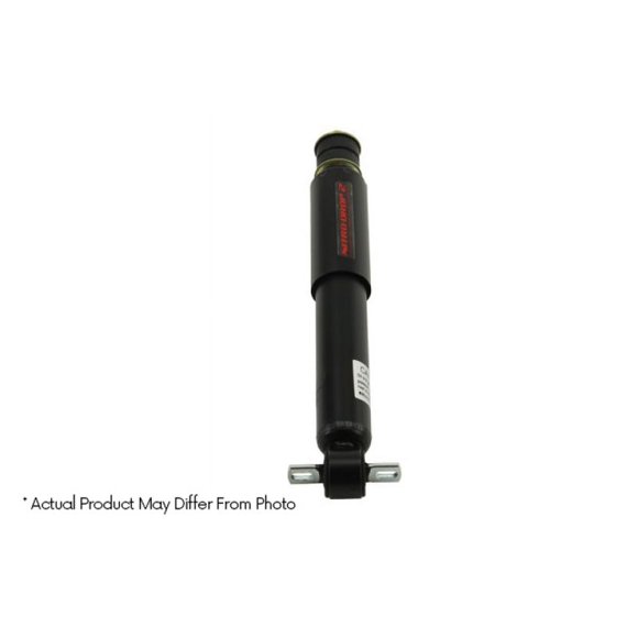 Chevrolet Silverado Suspension Lowering Kit