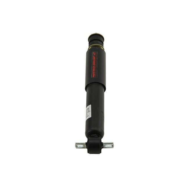 Belltech 8009 Nitro Drop 2 Shock - Front (Lowered) Fits select: 2003 ...