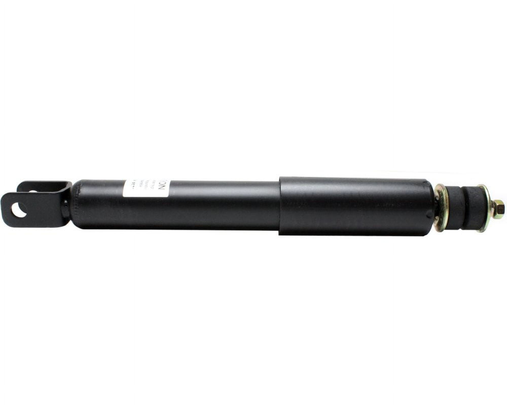 BELLTECH (KW AUTOMOTIVE) 8521 NITRO DROP 2 SHOCK ABSORBER - Walmart ...