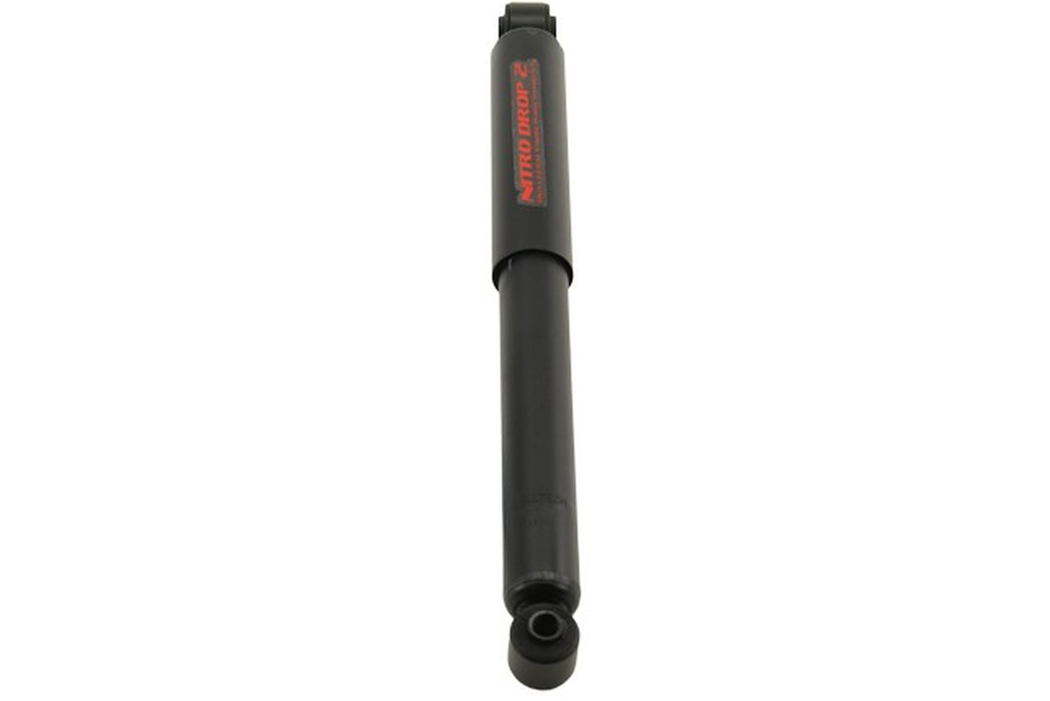 Belltech 8522 Nitro Drop 2 Shock Absorber Fits select: 2015-2016 ...