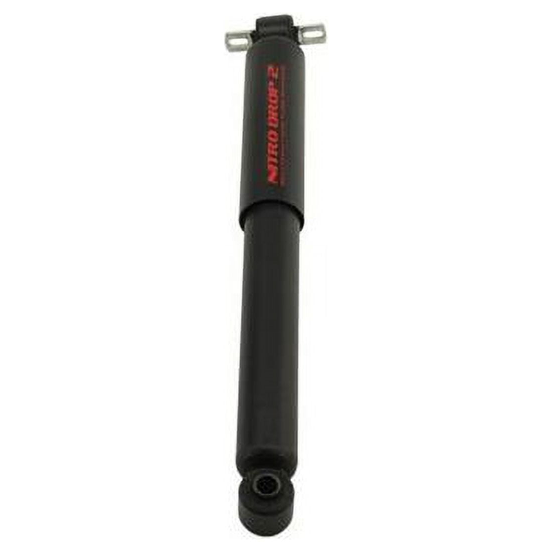 Belltech 8525 Shock, Nitro Drop 2 (Rear, Lowered) Fits select: 1997 ...