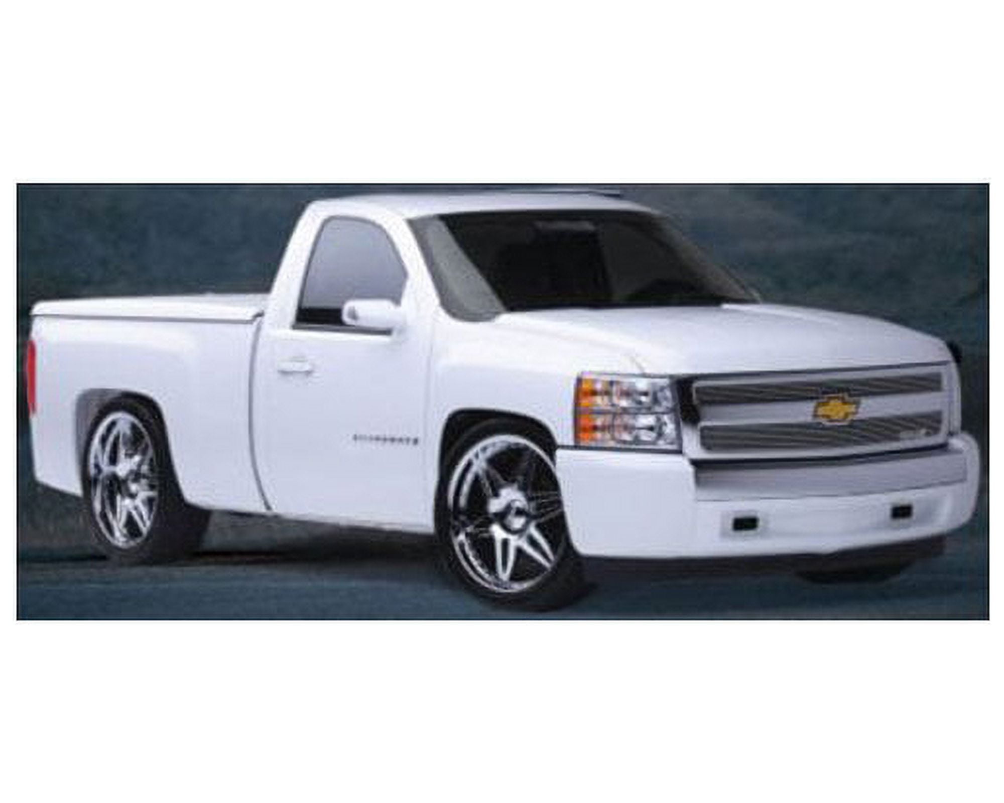 Belltech 902ND Lowering Kit Fits select: 1994-1997 FORD RANGER, 1991 ...