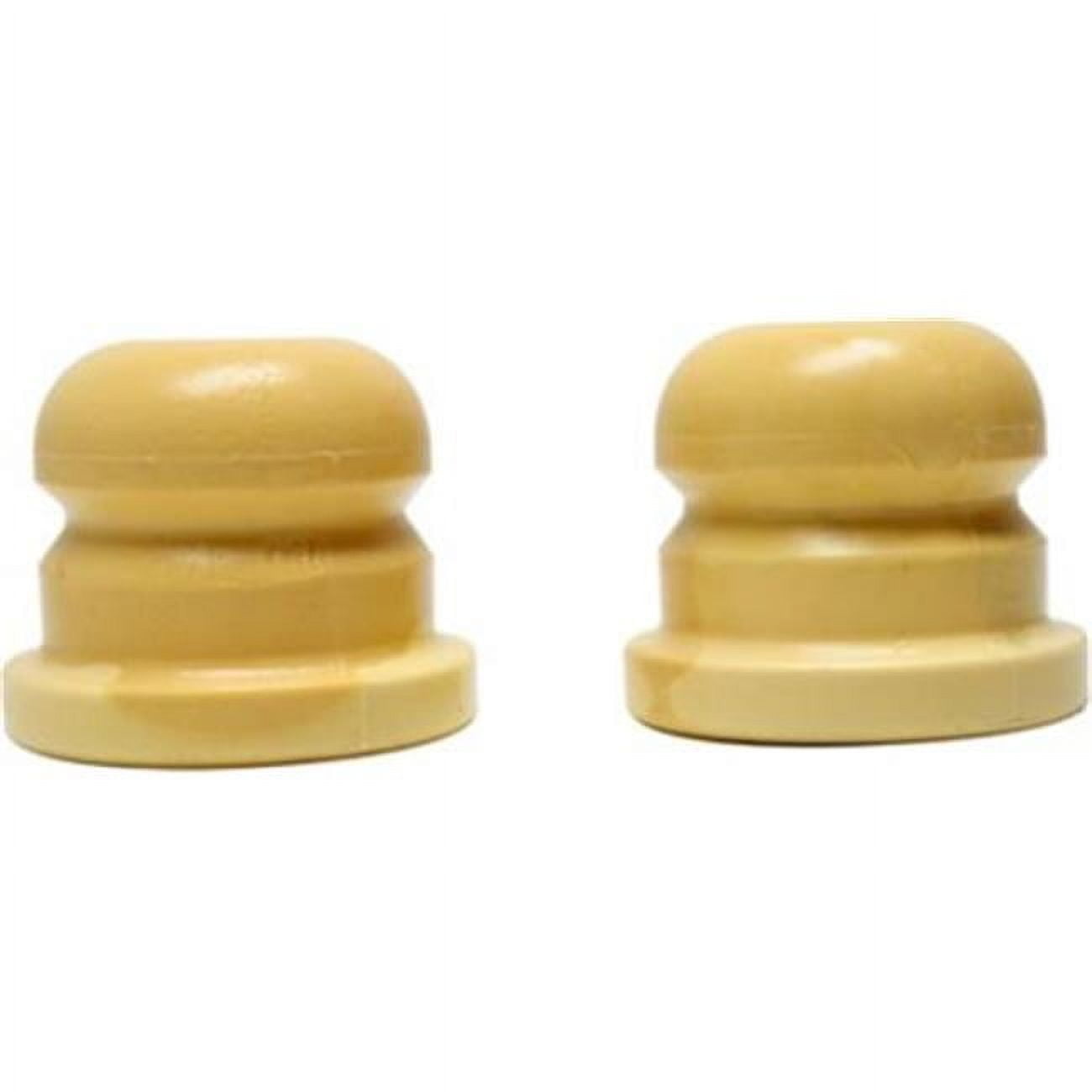 Belltech B26-4925 Bump Stop Kit - Walmart.com