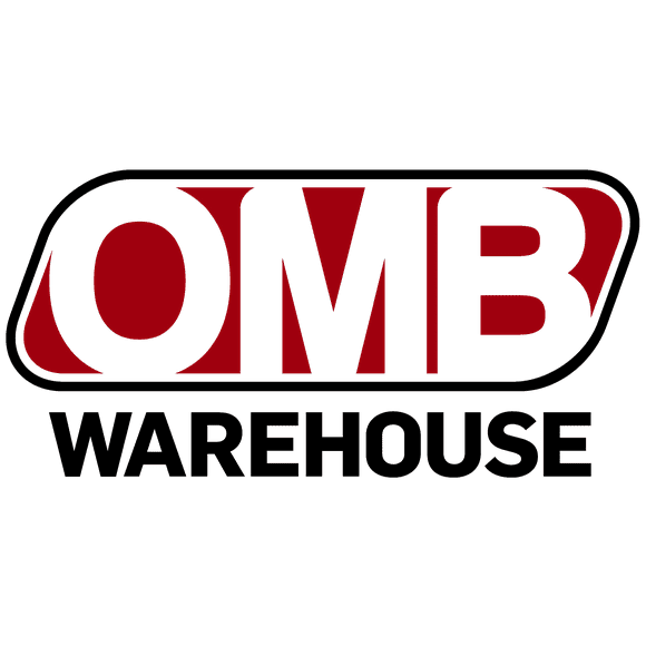 Chevrolet C10 Suspension Spindle Drop Set