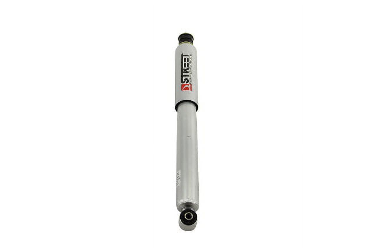 Belltech SP OEM SHOCK ABSORBER STREET PERFORMANCE SP10313B Fits select ...