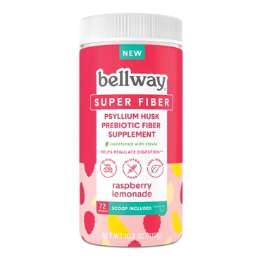 Rugby Fiber-Lax 625 mg Tablets 500 ea - Walmart.com
