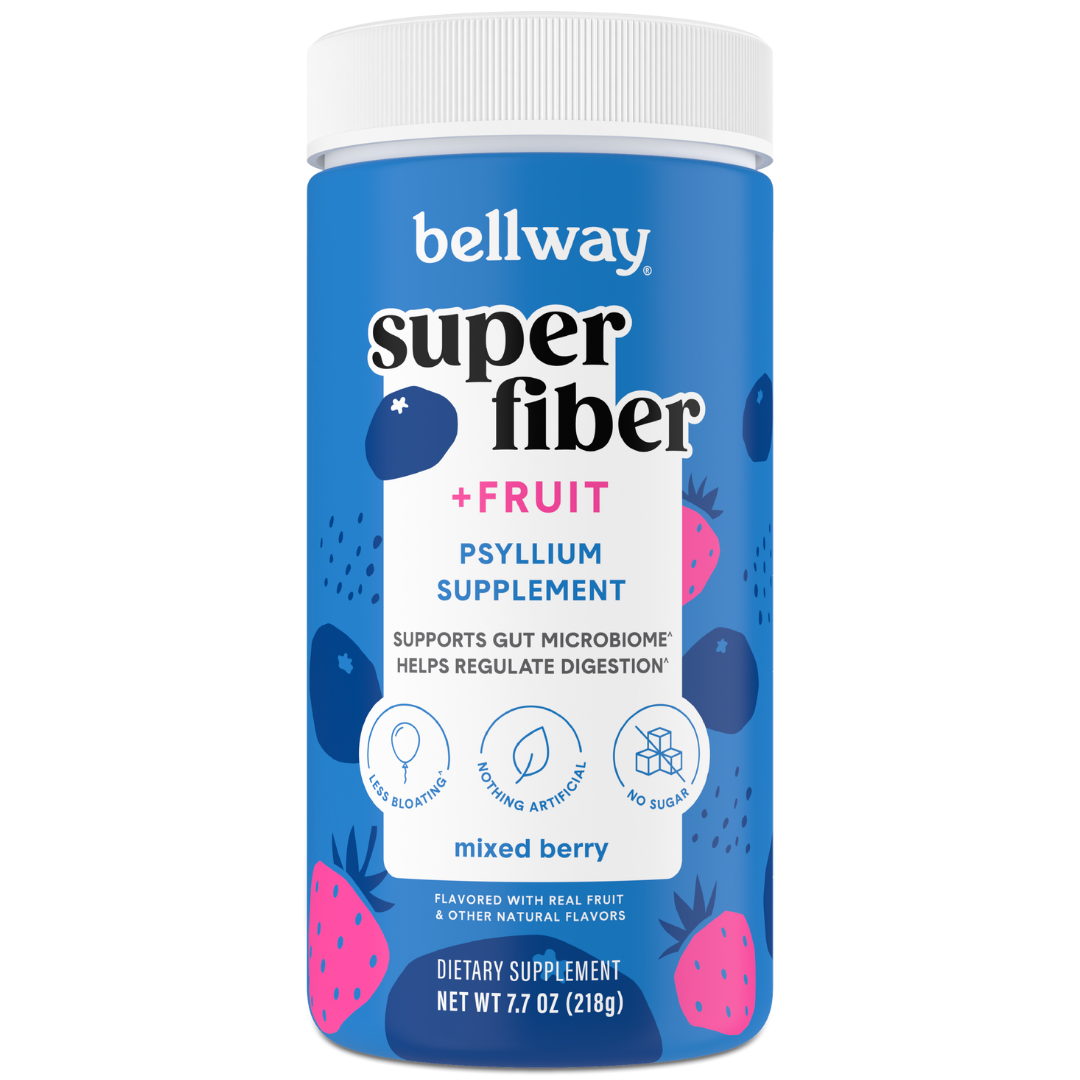 Nopalina Flax Seed Fiber Dietary Supplement, 120 count - Walmart.com