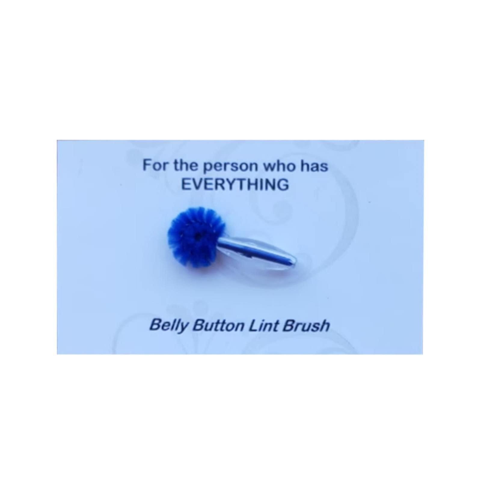 Belly Button Cleaning Brush Awwp Deep Discounts Back Brush Navels Brush ...