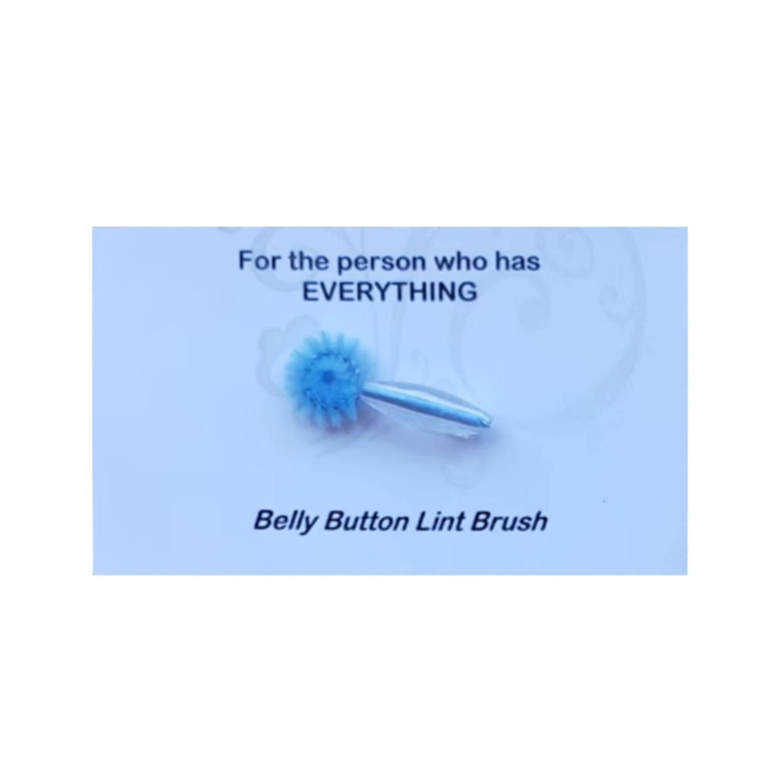 Belly Button Cleaning Brush Awwp Deep Discounts Back Brush Navels Brush ...