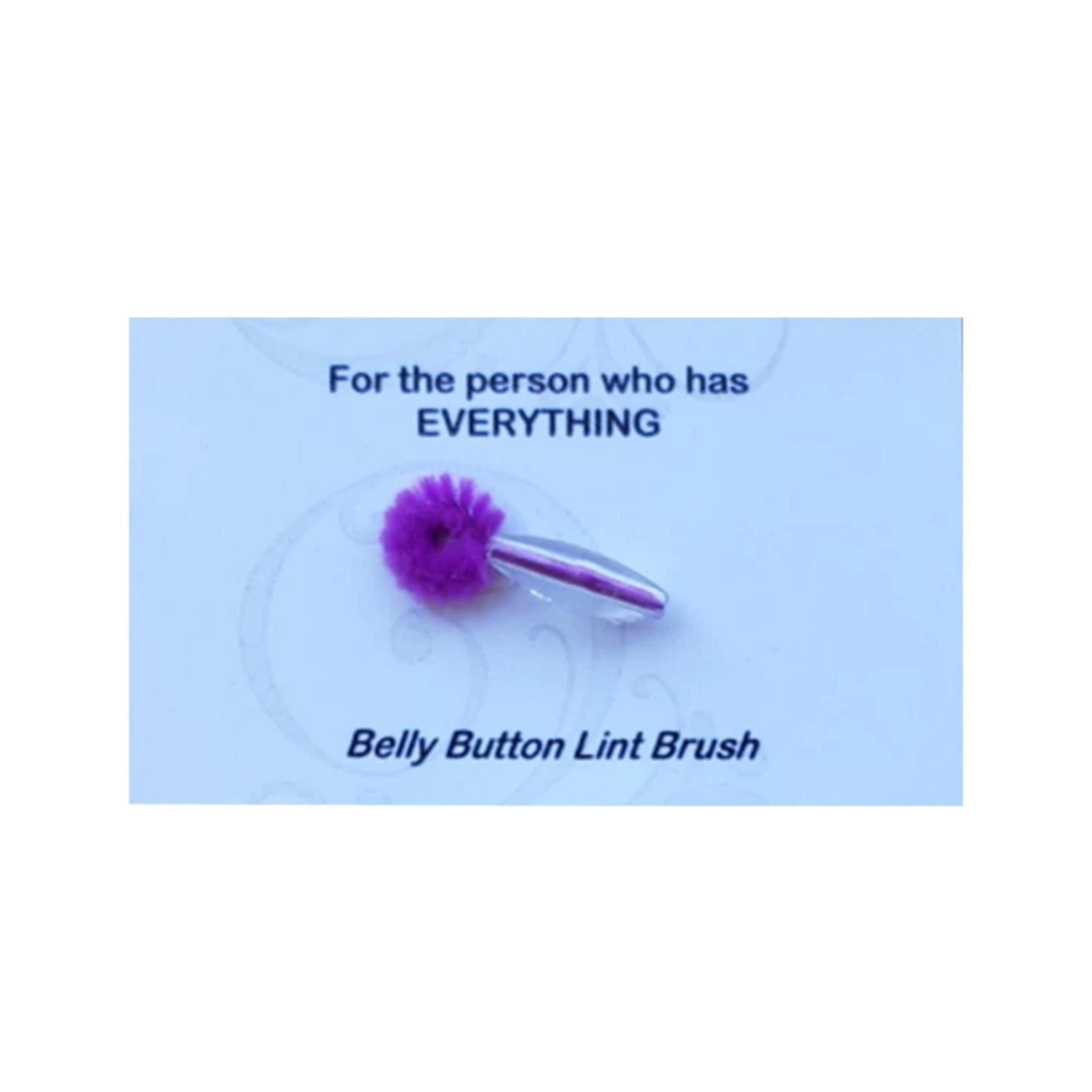 Belly Button Cleaning Brush Awwp Deep Discounts Back Brush Navels Brush ...